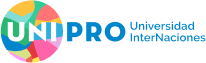 La Universidad del Futuro | UNIPRO – Universidad InterNaciones