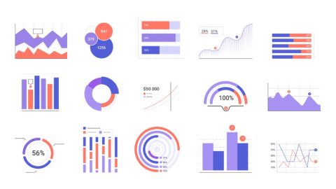 ¿Qué es Power BI y cómo puede potenciar la visualización de datos?