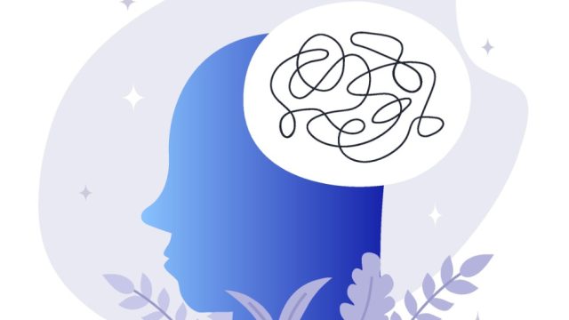 Qué es la Psicobiología: Entendiendo el comportamiento humano