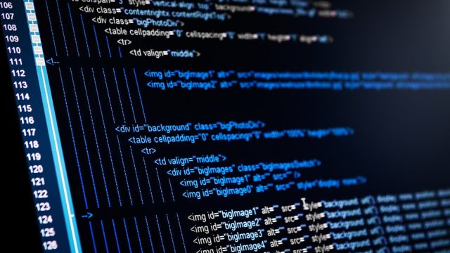Qué es un Desarrollador y cómo convertirte en uno desde cero
