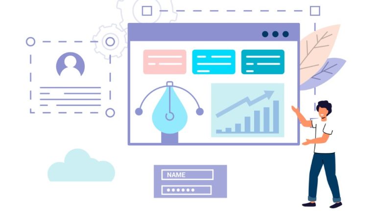 Qué es y para qué sirve la Inteligencia de Negocios
