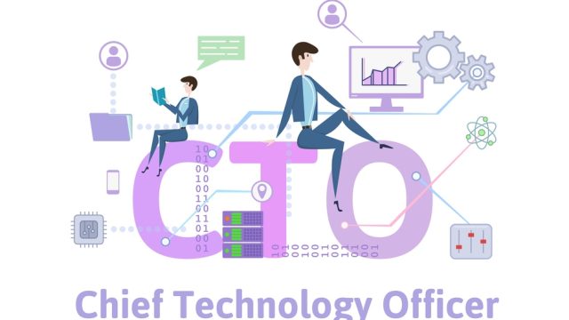 ¿Qué es un CTO?: Funciones, Habilidades y Salario
