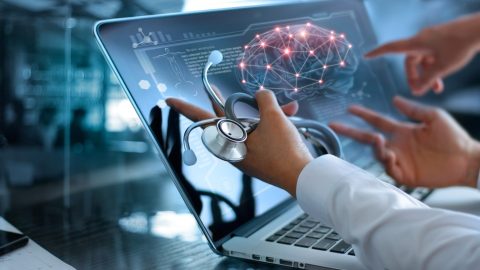 Modelos Predictivos: Definición y Aplicaciones Prácticas