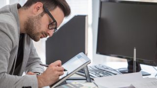 ¿Cómo ser animador digital? Tipos, funciones y habilidades