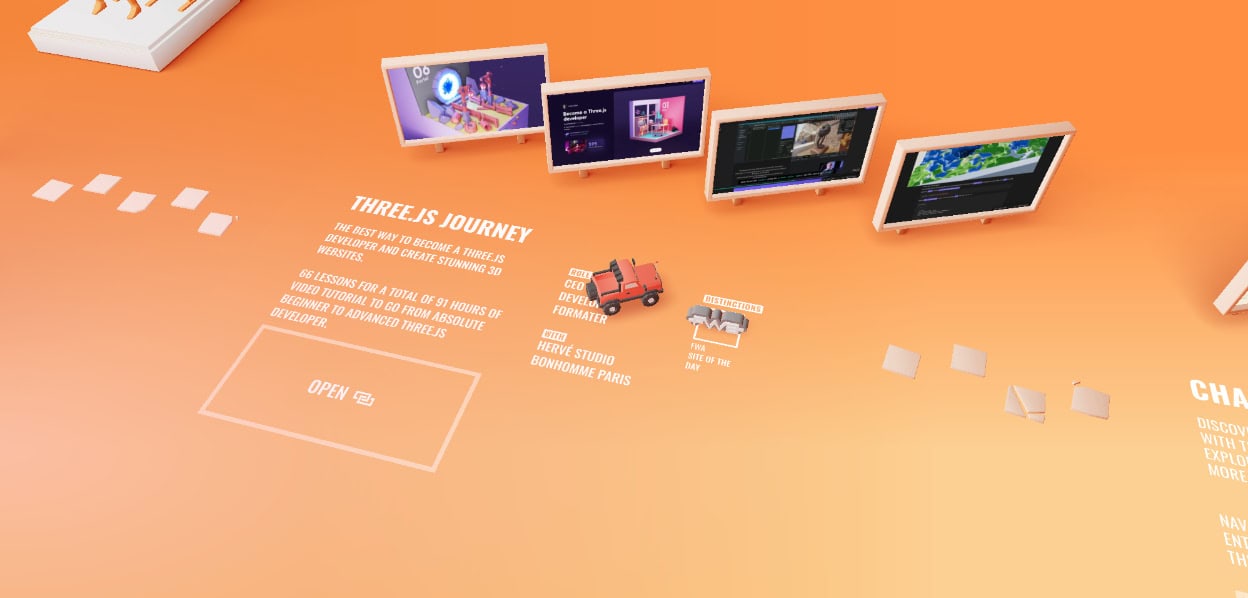 ¿Cómo hacer un Portafolio Digital? Pasos para crear uno