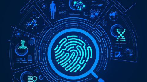 El Informe Forense: para qué sirve y cómo se elabora
