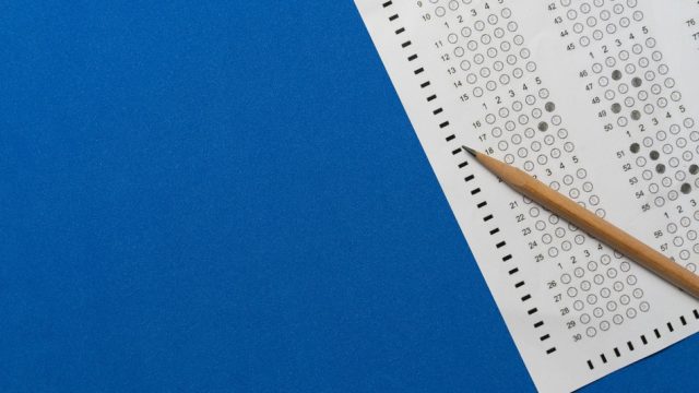 Psicometría: ¿qué es y en qué consiste esta disciplina?